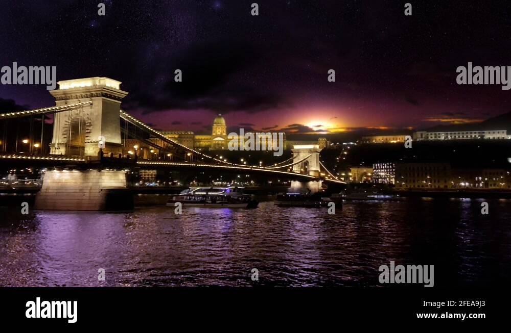 Spectacular night view Stock Videos & Footage - HD and 4K Video Clips ...