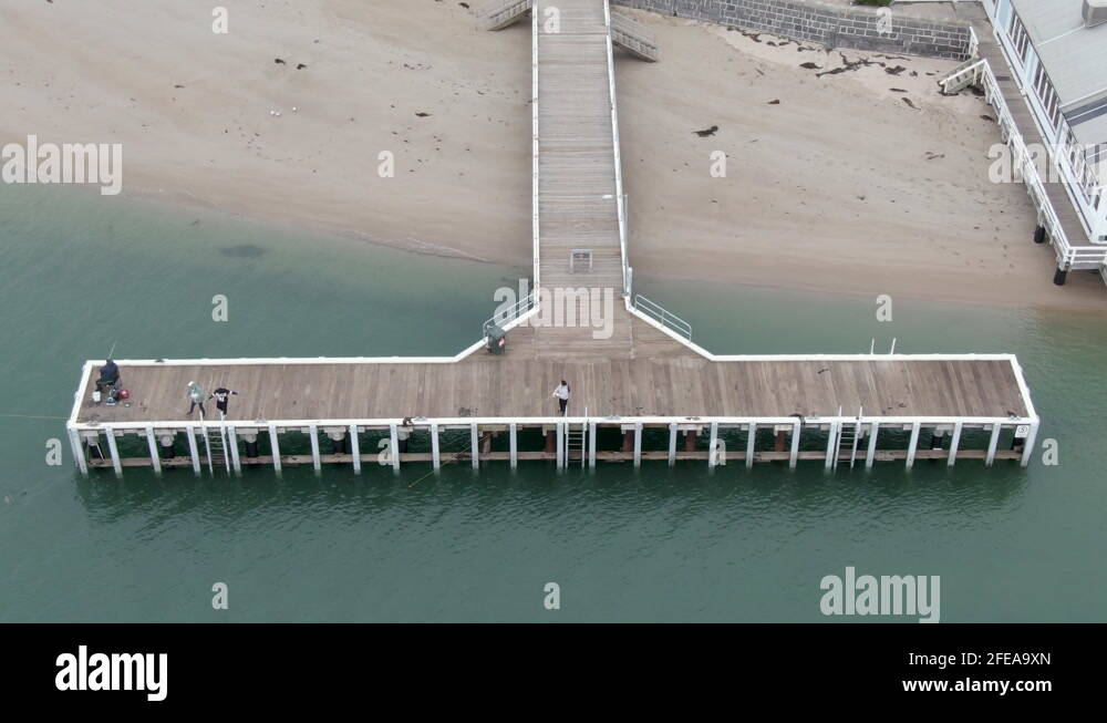 Australian angler Stock Videos & Footage - HD and 4K Video Clips - Alamy