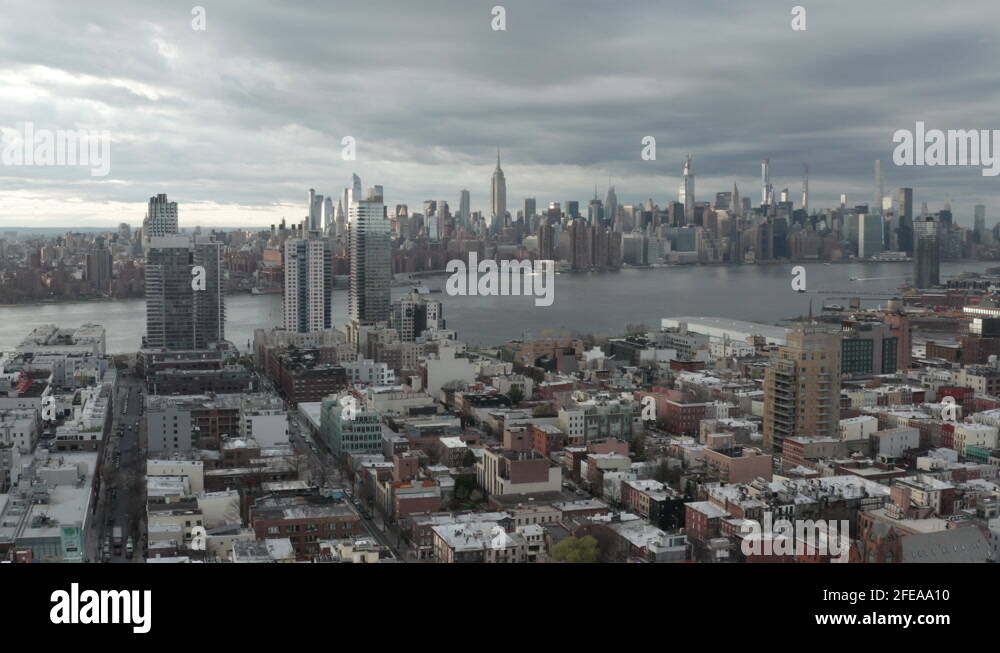 Manhattan beautiful street house Stock Videos & Footage - HD and 4K ...