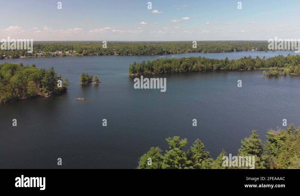 Perth lake Stock Videos & Footage - HD and 4K Video Clips - Alamy