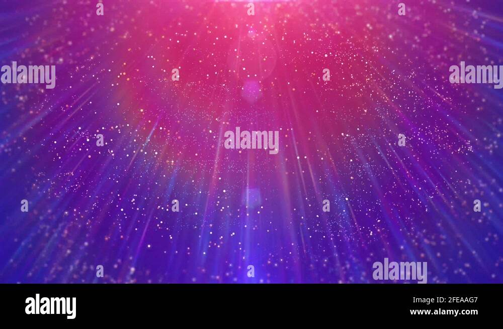 Dust in the sky Stock Videos & Footage - HD and 4K Video Clips - Alamy
