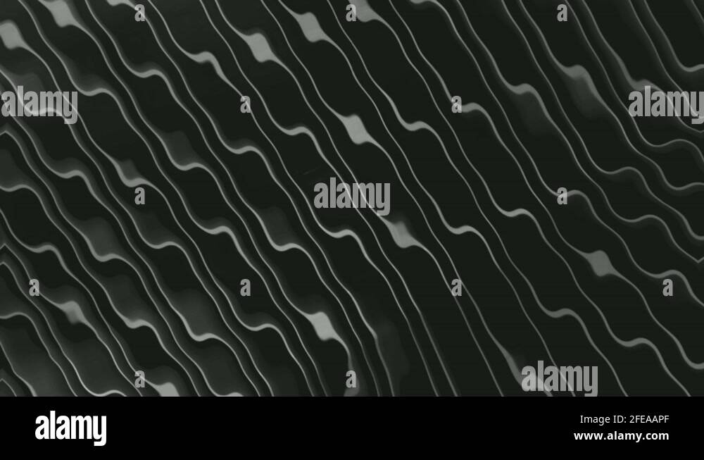 Creation of graphic effect Stock Videos & Footage - HD and 4K Video ...