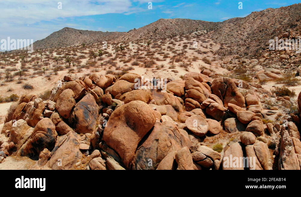 A man made mountain Stock Videos & Footage - HD and 4K Video Clips - Alamy