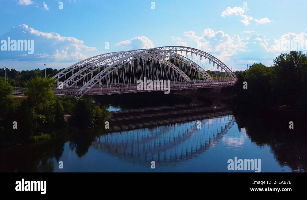 Encounter a river Stock Videos & Footage - HD and 4K Video Clips - Alamy