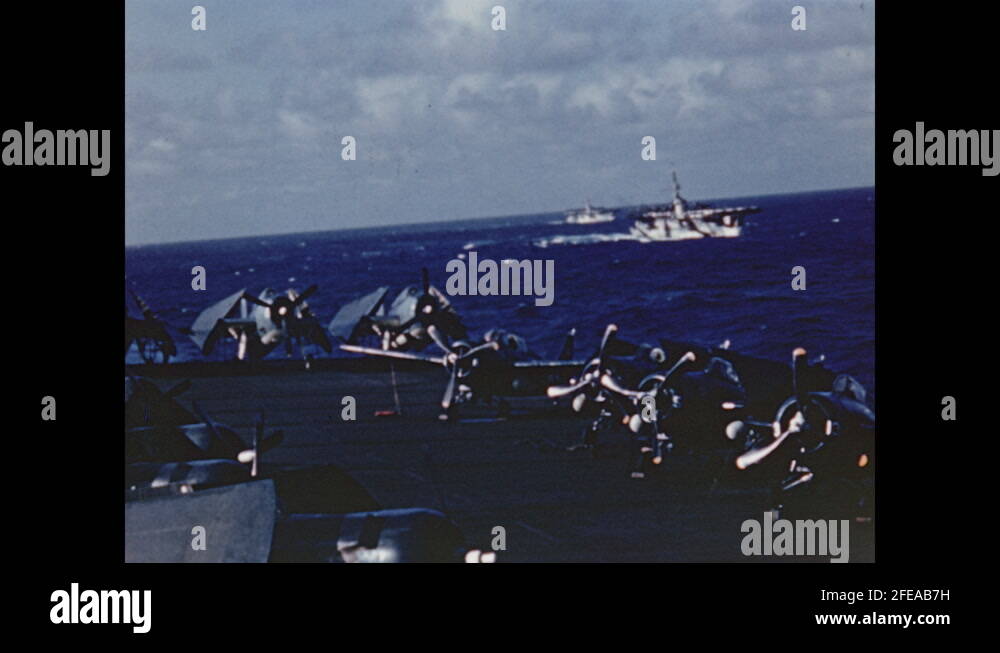Convoy of ships Stock Videos & Footage - HD and 4K Video Clips - Alamy