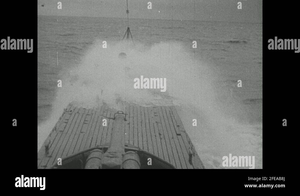 Submarine cannon Stock Videos & Footage - HD and 4K Video Clips - Alamy