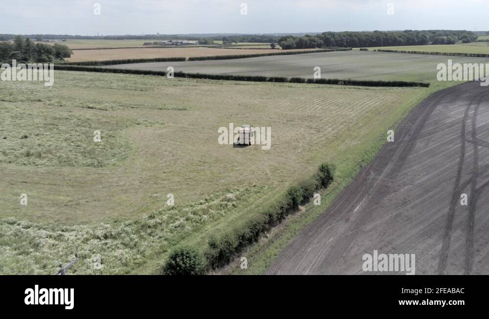 Pastoral route Stock Videos & Footage - HD and 4K Video Clips - Alamy