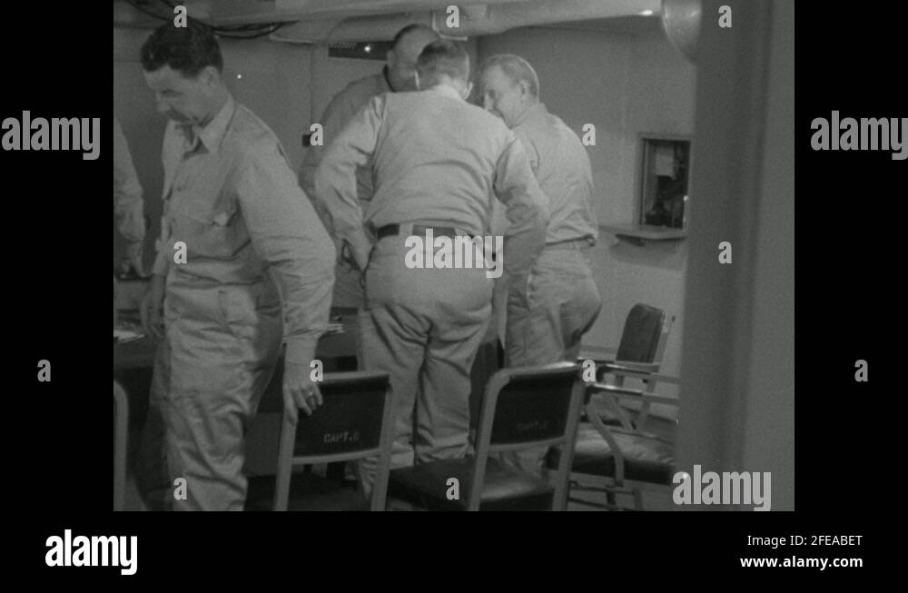 Leaving table Stock Videos & Footage - HD and 4K Video Clips - Alamy