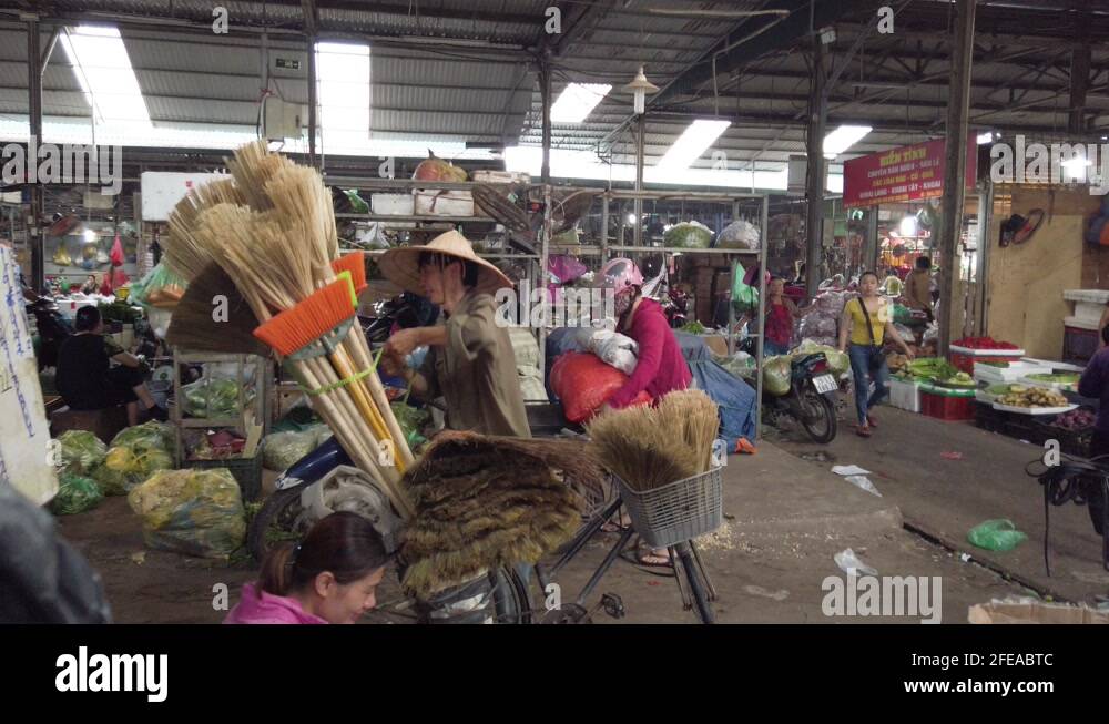 Messy shop products Stock Videos & Footage - HD and 4K Video Clips - Alamy