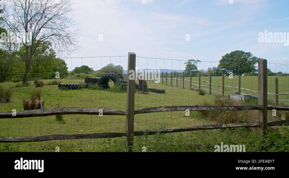 Old english farmyard Stock Videos & Footage - HD and 4K Video Clips - Alamy
