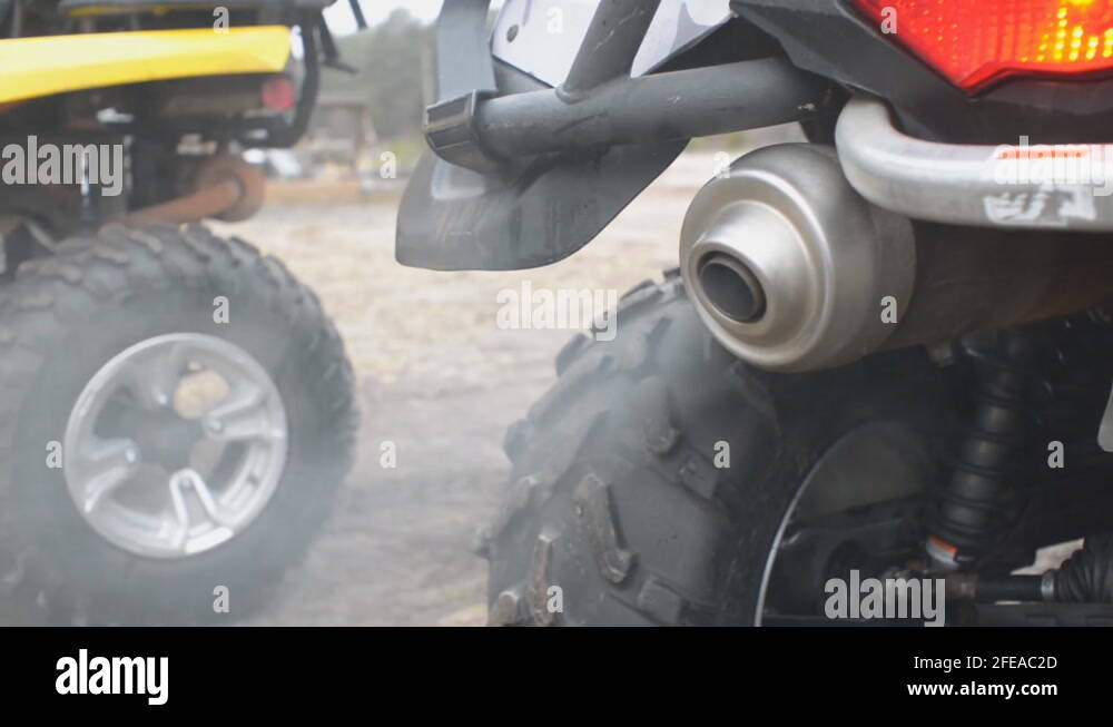 Motorcycle pollution Stock Videos & Footage - HD and 4K Video Clips - Alamy