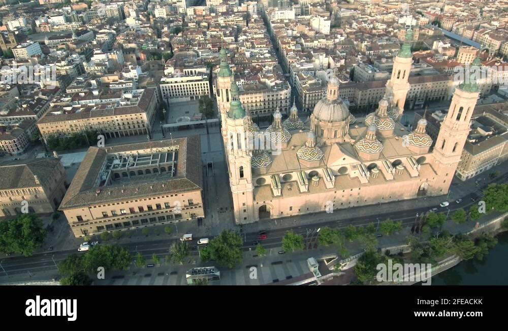 Basilica unesco Stock Videos & Footage - HD and 4K Video Clips - Alamy