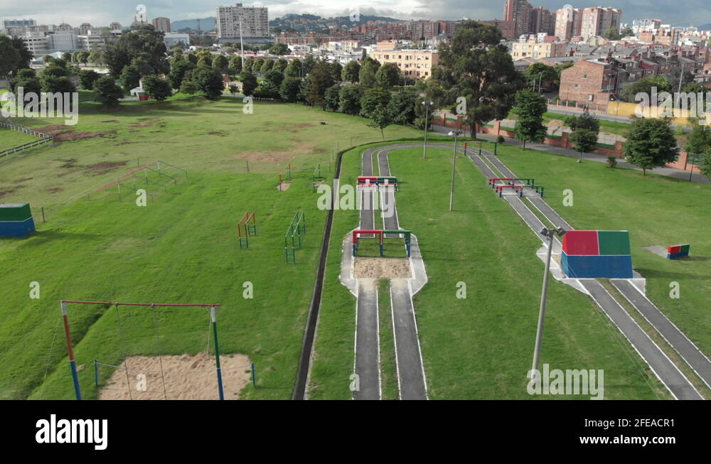 Military base aerial Stock Videos & Footage - HD and 4K Video Clips - Alamy