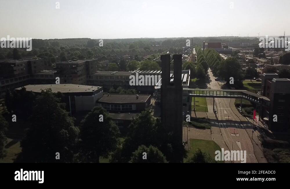 Ark house Stock Videos & Footage - HD and 4K Video Clips - Alamy