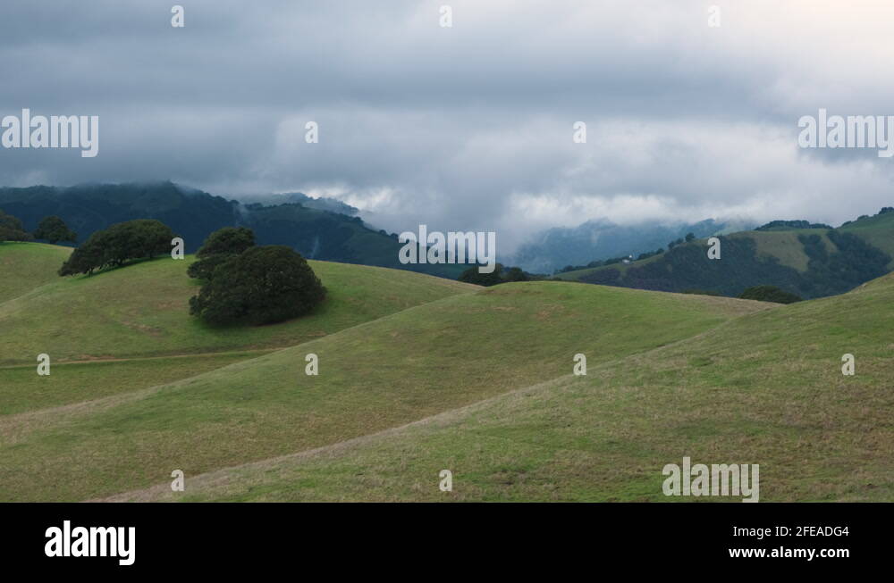 Fold landscape Stock Videos & Footage - HD and 4K Video Clips - Alamy