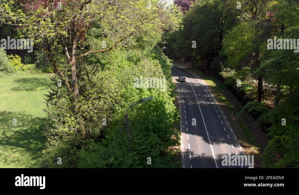 European road Stock Videos & Footage - HD and 4K Video Clips - Alamy