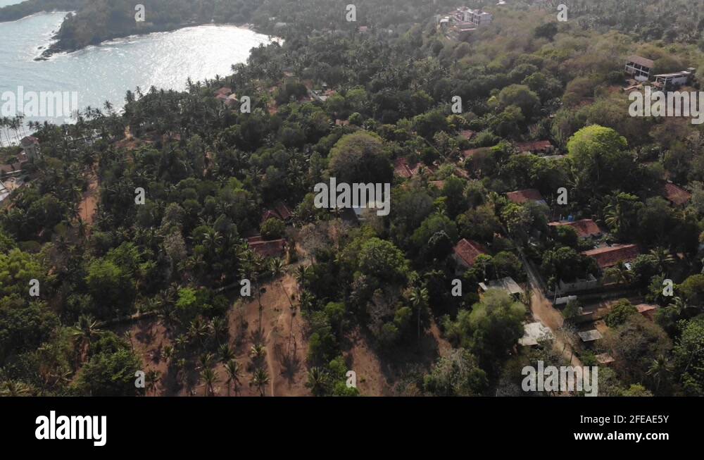 Ocean village aerial Stock Videos & Footage - HD and 4K Video Clips - Alamy