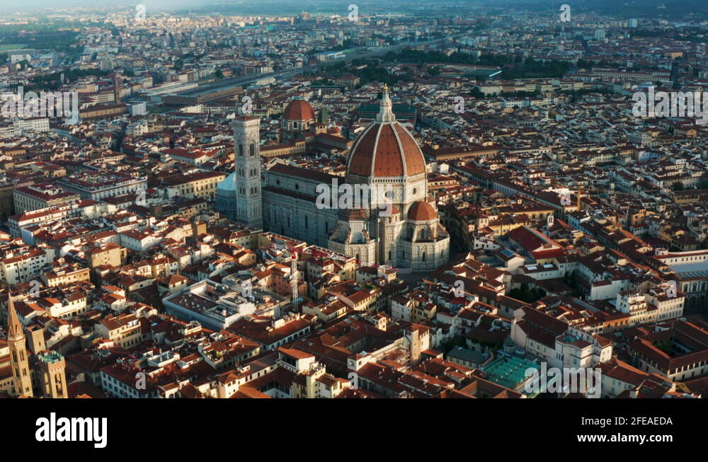 Italian high renaissance basilica Stock Videos & Footage - HD and 4K ...