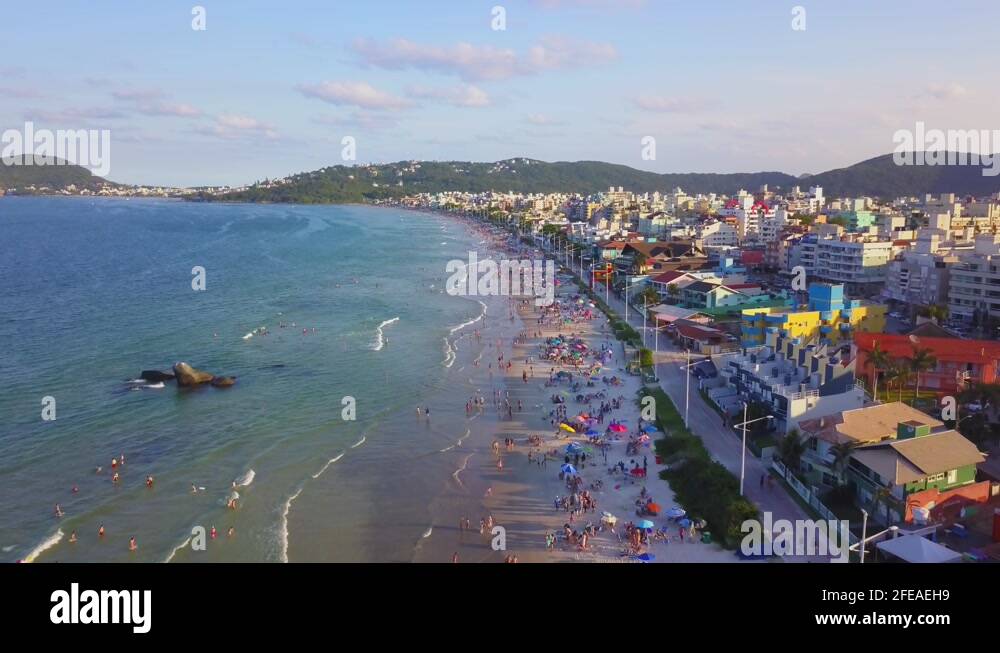Bombas Stock Videos & Footage - HD and 4K Video Clips - Alamy