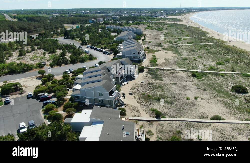 Prone to erosion Stock Videos & Footage - HD and 4K Video Clips - Alamy