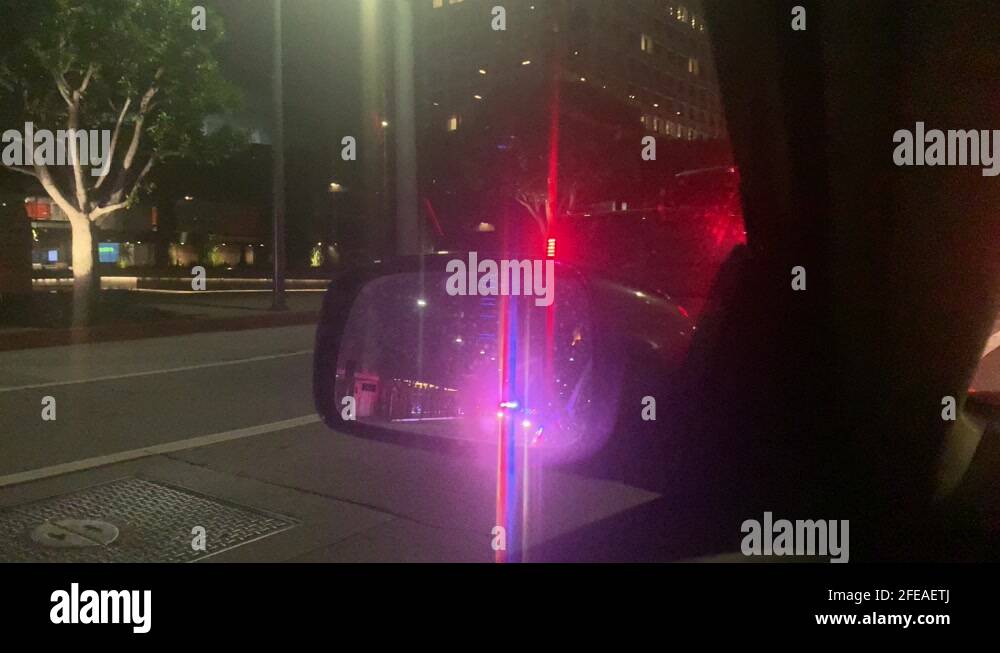Police presence Stock Videos & Footage - HD and 4K Video Clips - Alamy