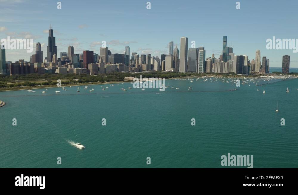 Day daytime view Stock Videos & Footage - HD and 4K Video Clips - Alamy