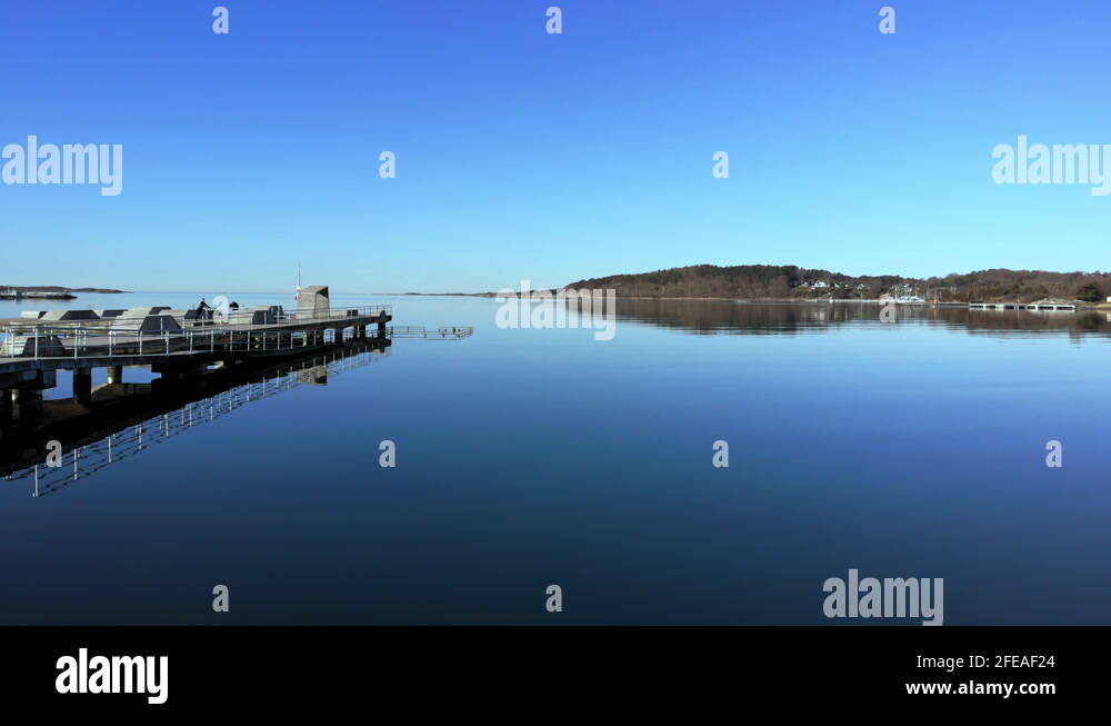 Bathing in coastal water Stock Videos & Footage - HD and 4K Video Clips ...