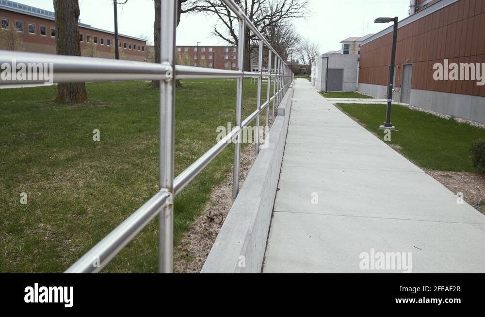 Lawn railing Stock Videos & Footage - HD and 4K Video Clips - Alamy