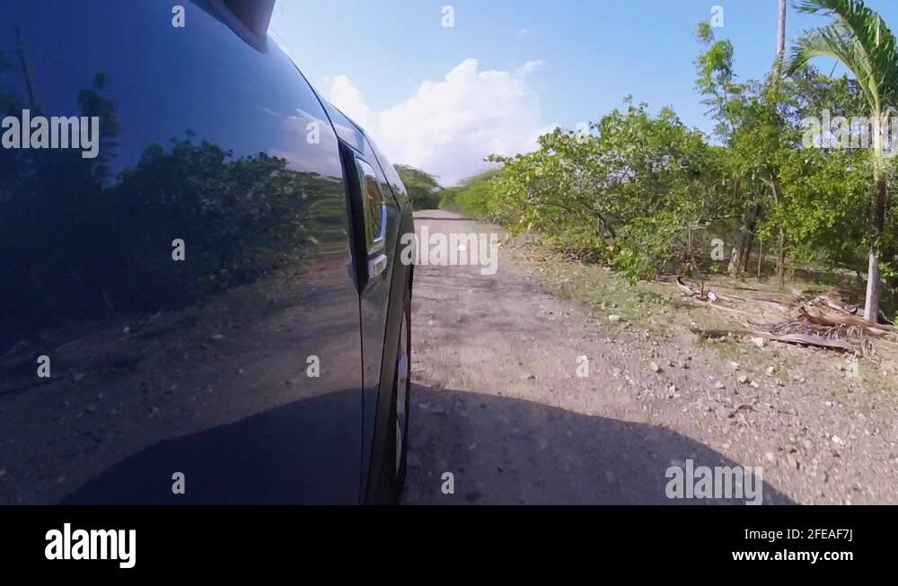 Car track gravel Stock Videos & Footage - HD and 4K Video Clips - Alamy