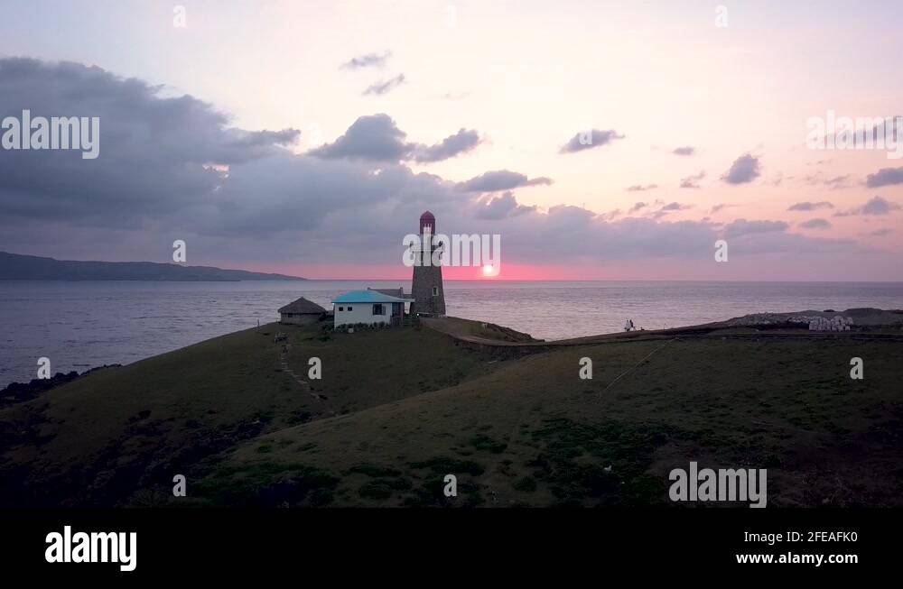 Batanes philippines Stock Videos & Footage - HD and 4K Video Clips - Alamy