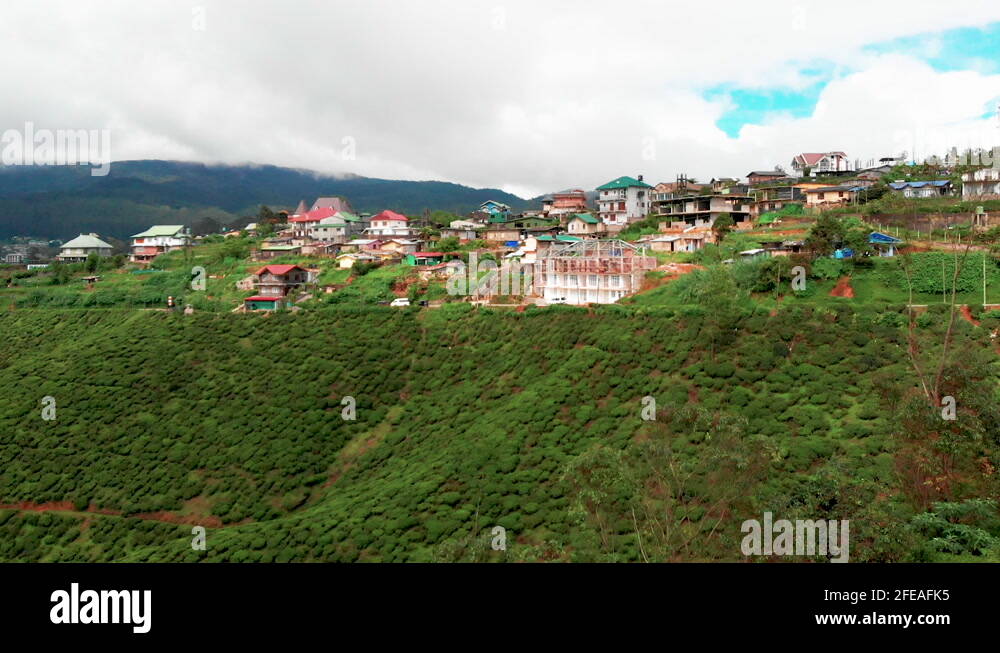 Nuwara eliya Stock Videos & Footage - HD and 4K Video Clips - Alamy