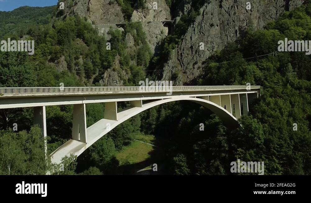 Closed bridge Stock Videos & Footage - HD and 4K Video Clips - Alamy