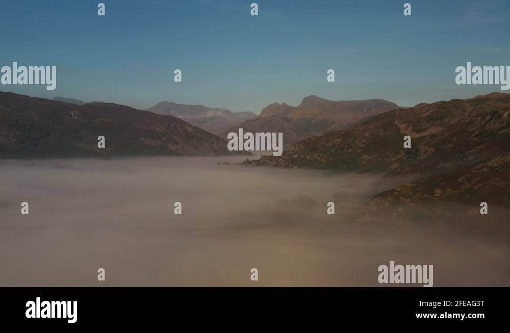 Inversion of cloud Stock Videos & Footage - HD and 4K Video Clips - Alamy