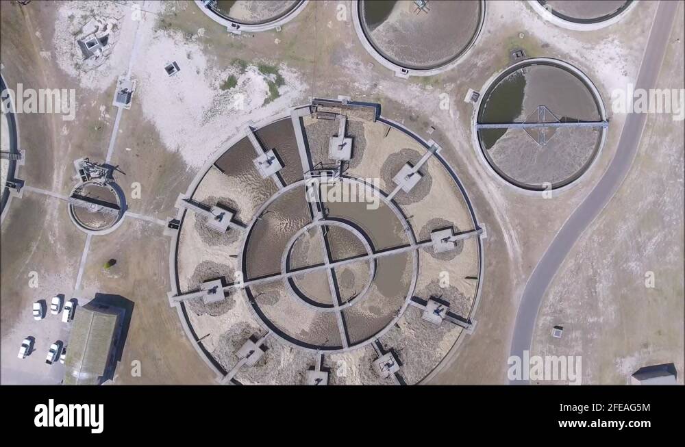 Sewage facility Stock Videos & Footage - HD and 4K Video Clips - Alamy
