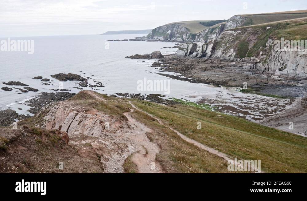 Atlantic nature Stock Videos & Footage - HD and 4K Video Clips - Alamy