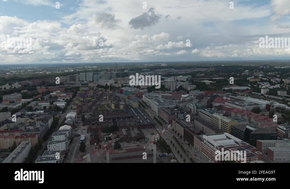 Helsinki center Stock Videos & Footage - HD and 4K Video Clips - Alamy