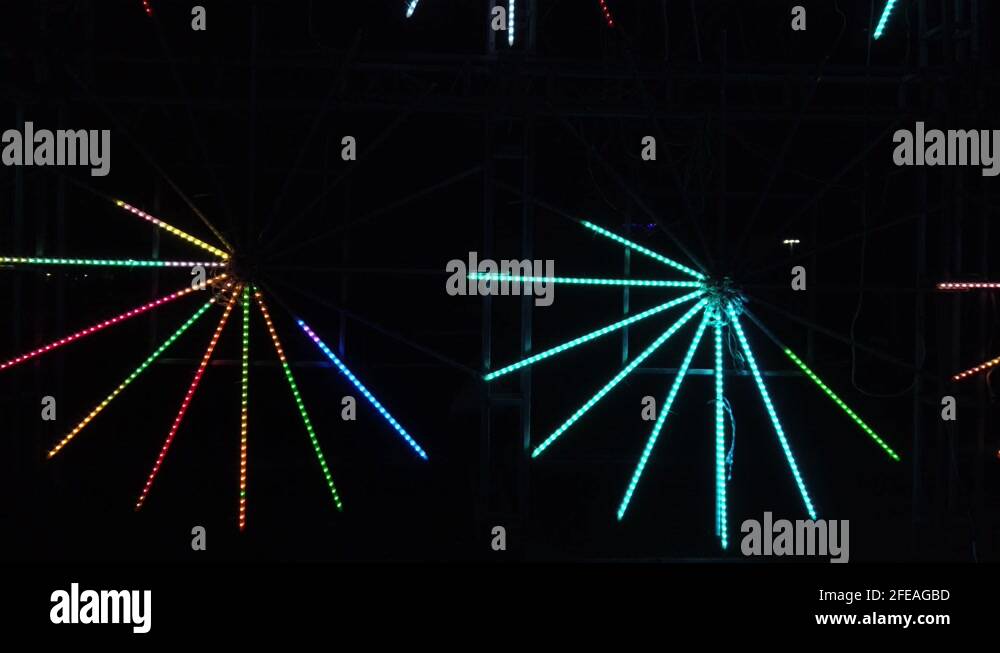 Wheel of light Stock Videos & Footage - HD and 4K Video Clips - Alamy
