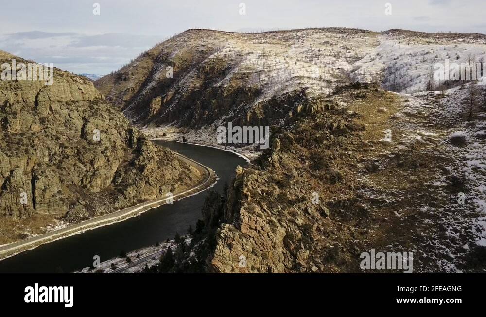 Bozeman montana fall Stock Videos & Footage - HD and 4K Video Clips - Alamy