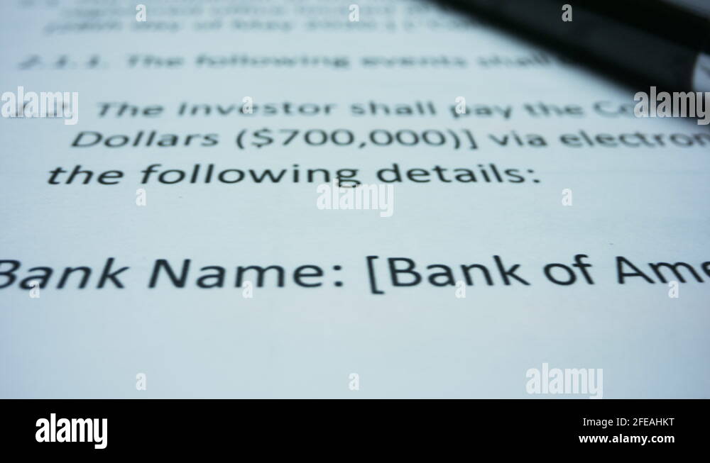 Stamped on the form Stock Videos & Footage - HD and 4K Video Clips - Alamy