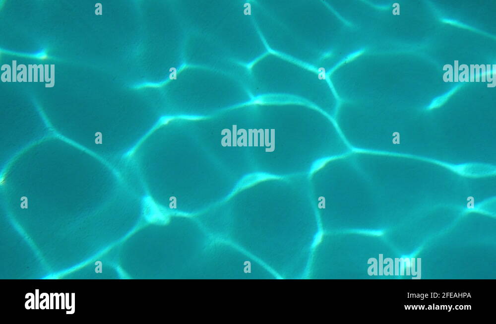 Refraction of water waves tank Stock Videos & Footage - HD and 4K Video ...