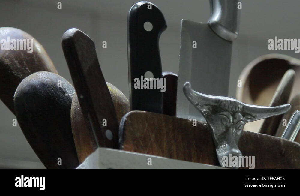 Menacing person Stock Videos & Footage - HD and 4K Video Clips - Alamy