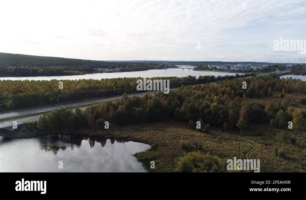 E75 motorway Stock Videos & Footage - HD and 4K Video Clips - Alamy