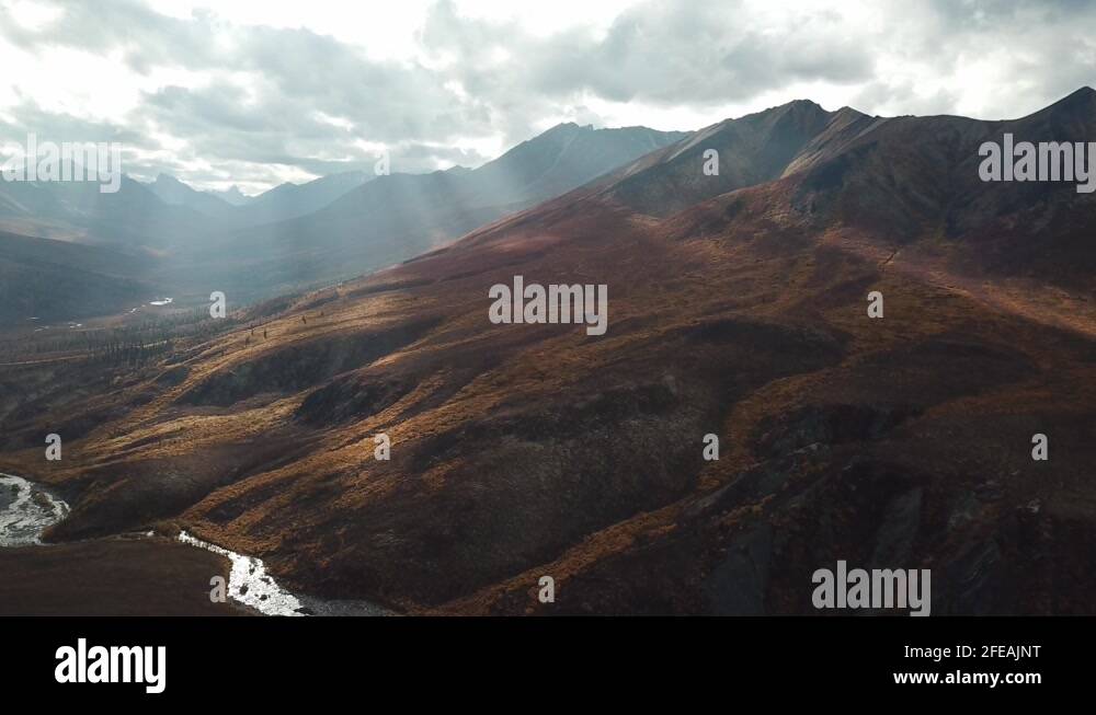 Perfect sun rays Stock Videos & Footage - HD and 4K Video Clips - Alamy