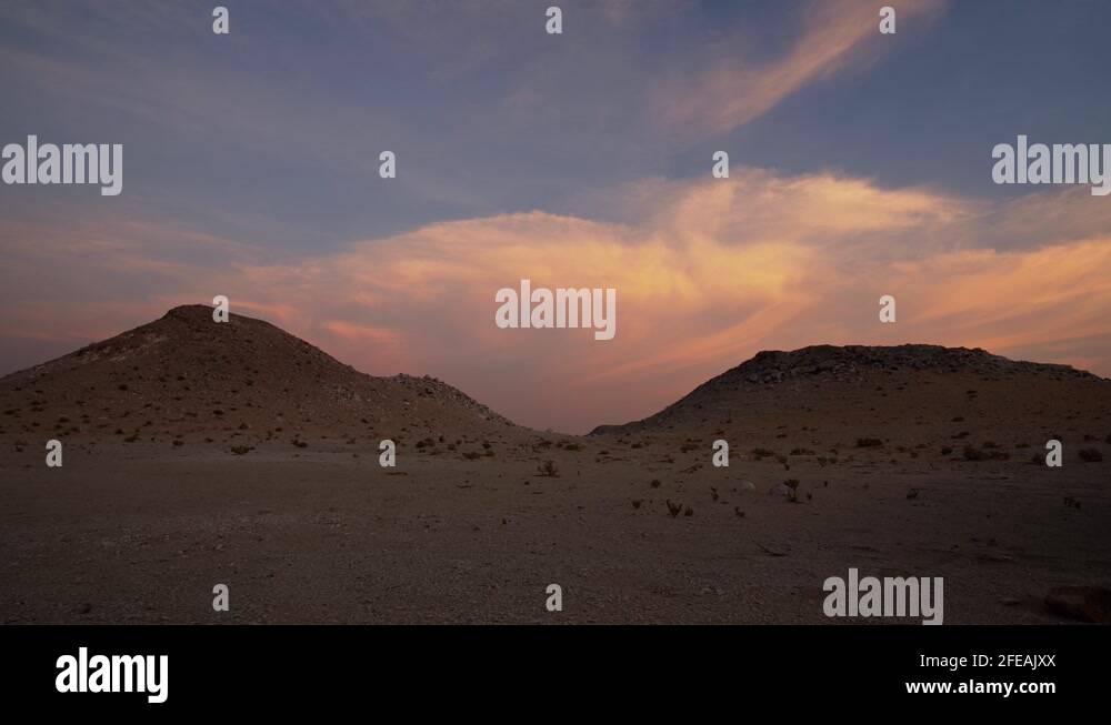 Two hills Stock Videos & Footage - HD and 4K Video Clips - Alamy