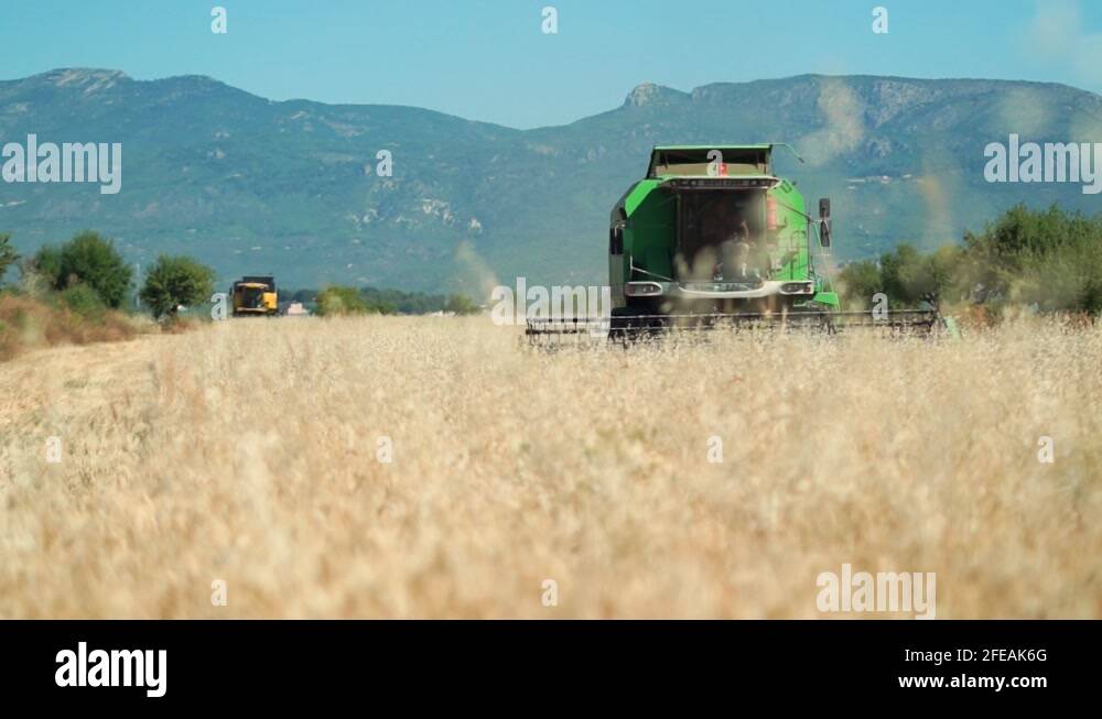 Mechanization and automation Stock Videos & Footage - HD and 4K Video ...