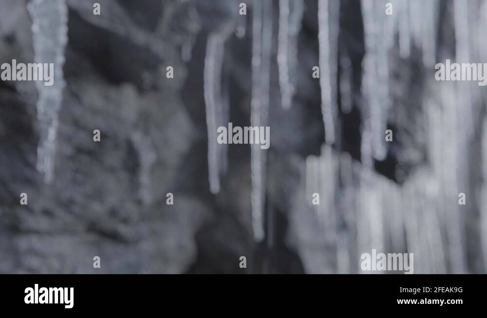 Snow cliff edge Stock Videos & Footage - HD and 4K Video Clips - Alamy