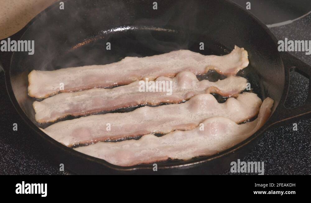 Grease stove Stock Videos & Footage - HD and 4K Video Clips - Alamy