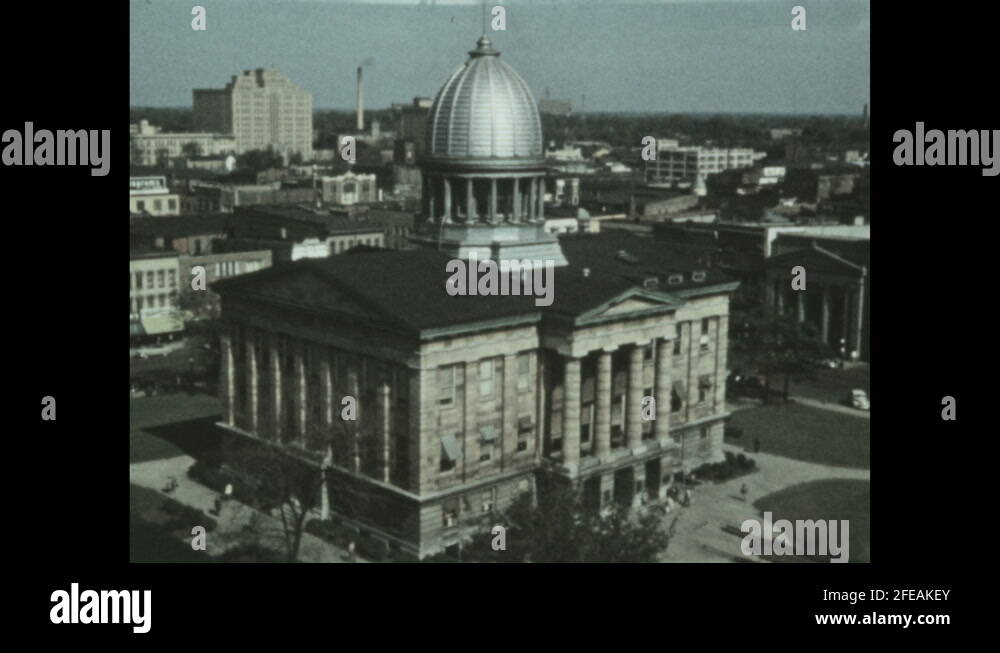 Walk in dome Stock Videos & Footage - HD and 4K Video Clips - Alamy