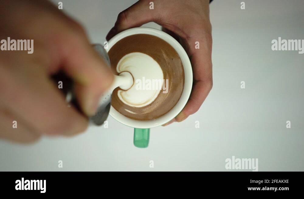 Etching art Stock Videos & Footage - HD and 4K Video Clips - Alamy