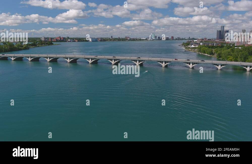 Douglas macarthur bridge Stock Videos & Footage - HD and 4K Video Clips ...